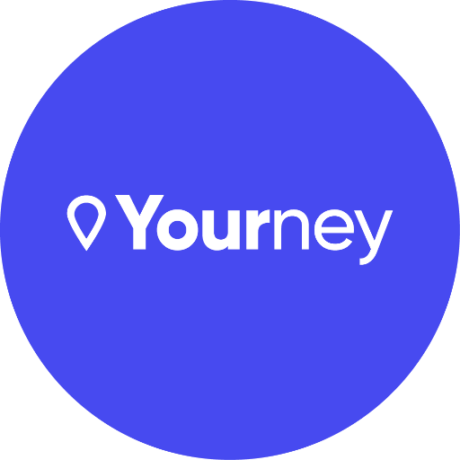 Contenido Yourney - Yourney.io