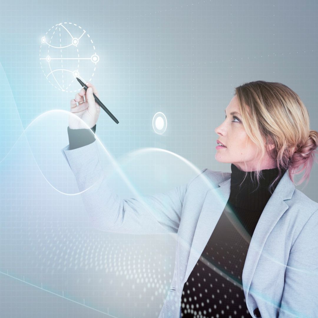 Ley Karin e Inteligencia Artificial: Caminos hacia un nuevo pacto en el entorno laboral por ...